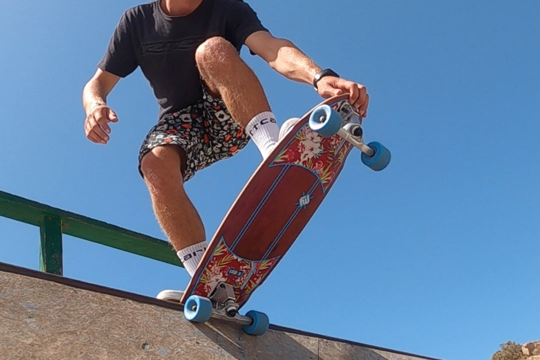 CONTACT US - FLYING WHEELS SKATEBOARDS